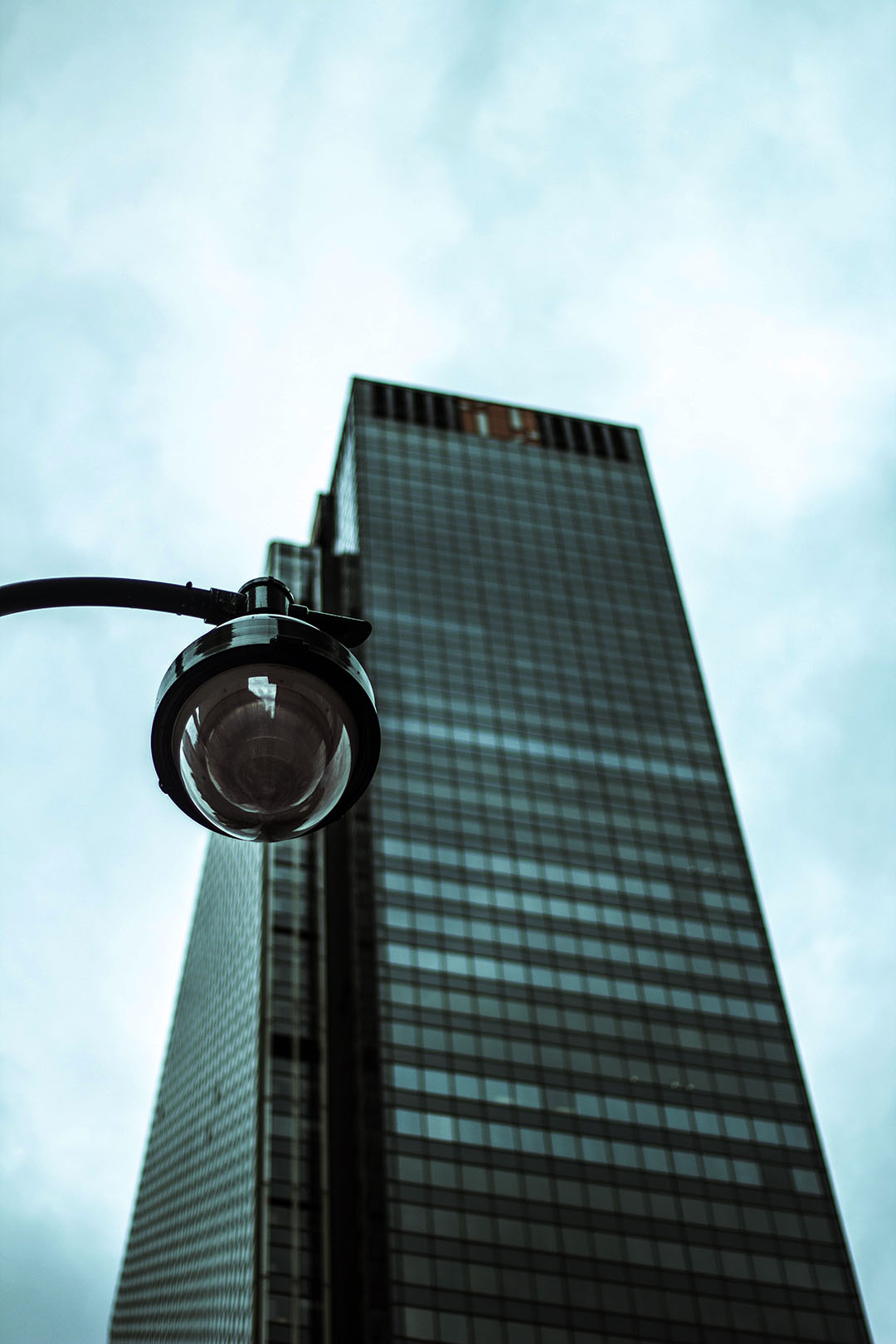 5 ways workforce identity will improve your security