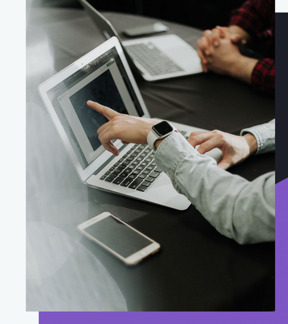 SIVIS is now a fully integrated part of Pointsharp