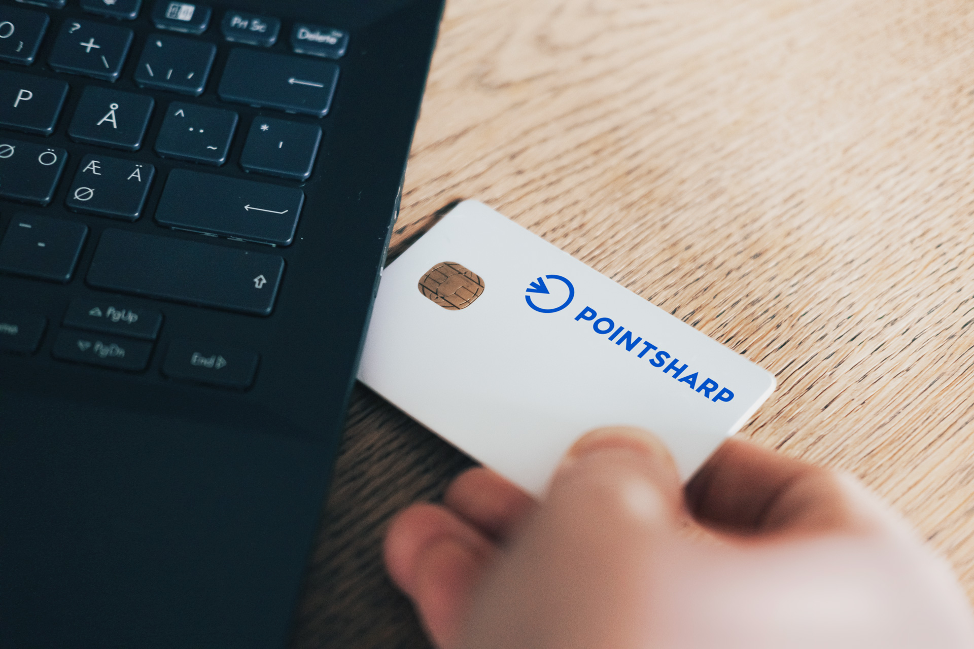 What is FIDO2? - Benefits and Challenges