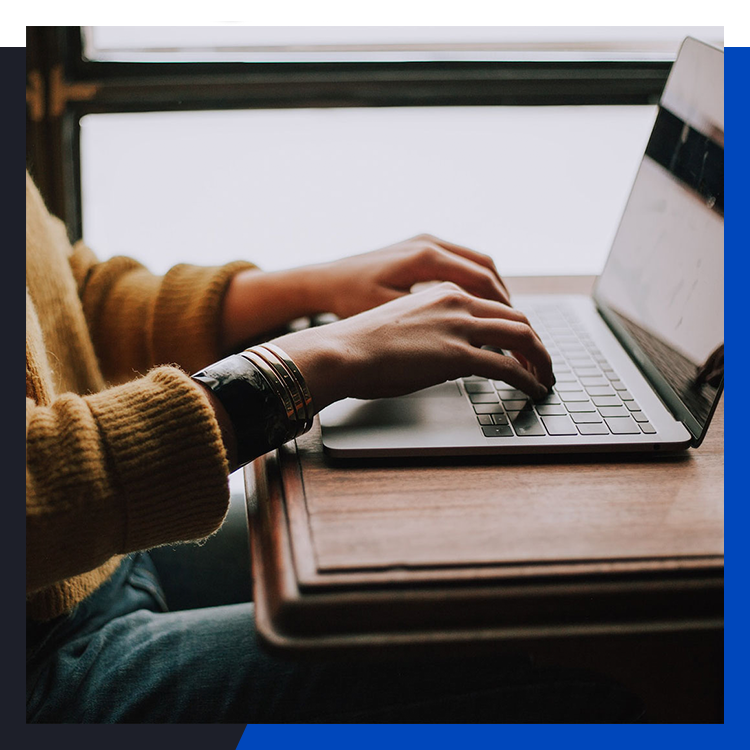 Pointsharp Identity Governance and Administration for SAP