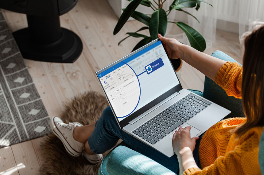 Pointsharp Secure Information Exchange
