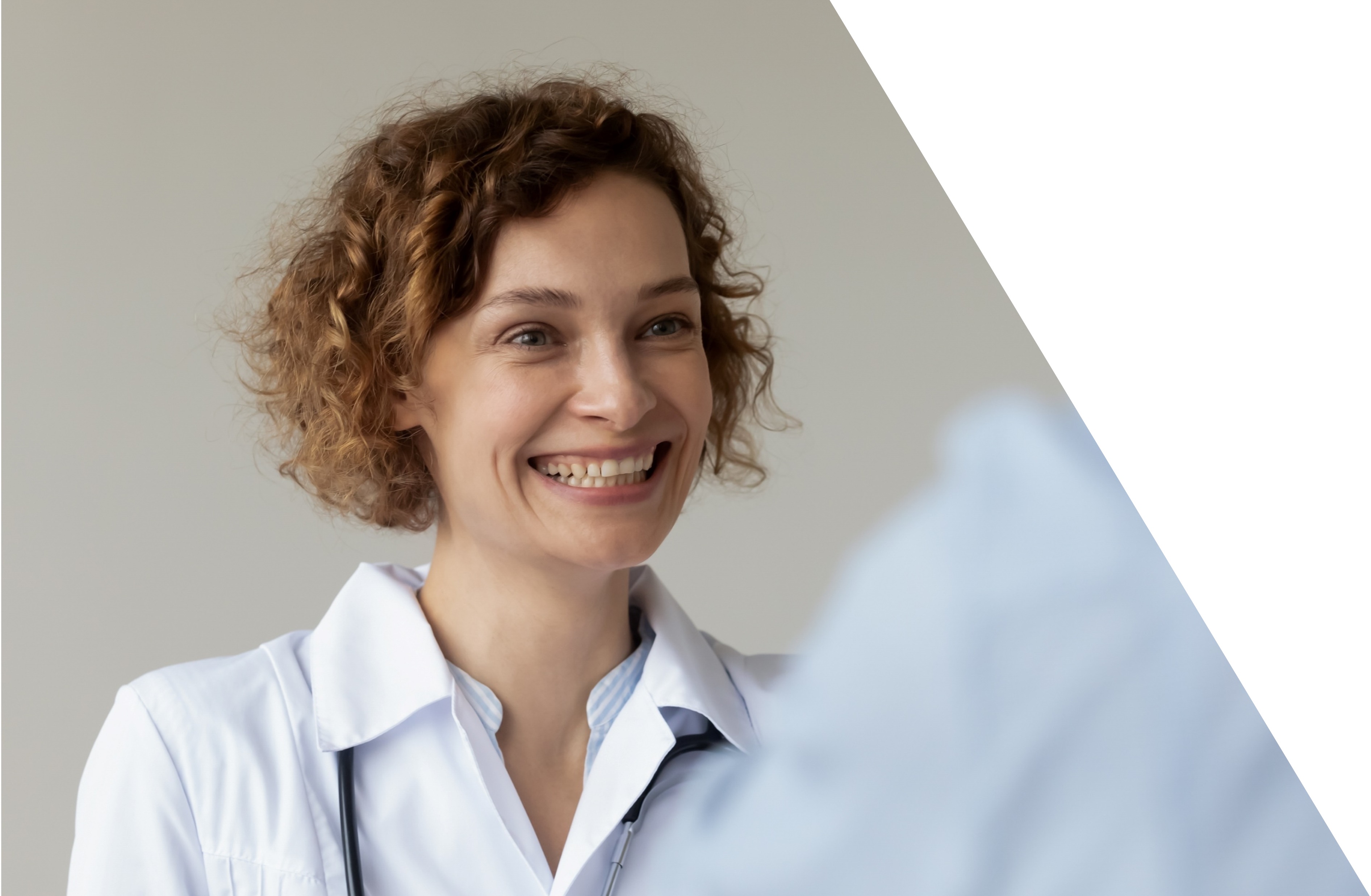 Best practice: Workforce identity from the user perspective