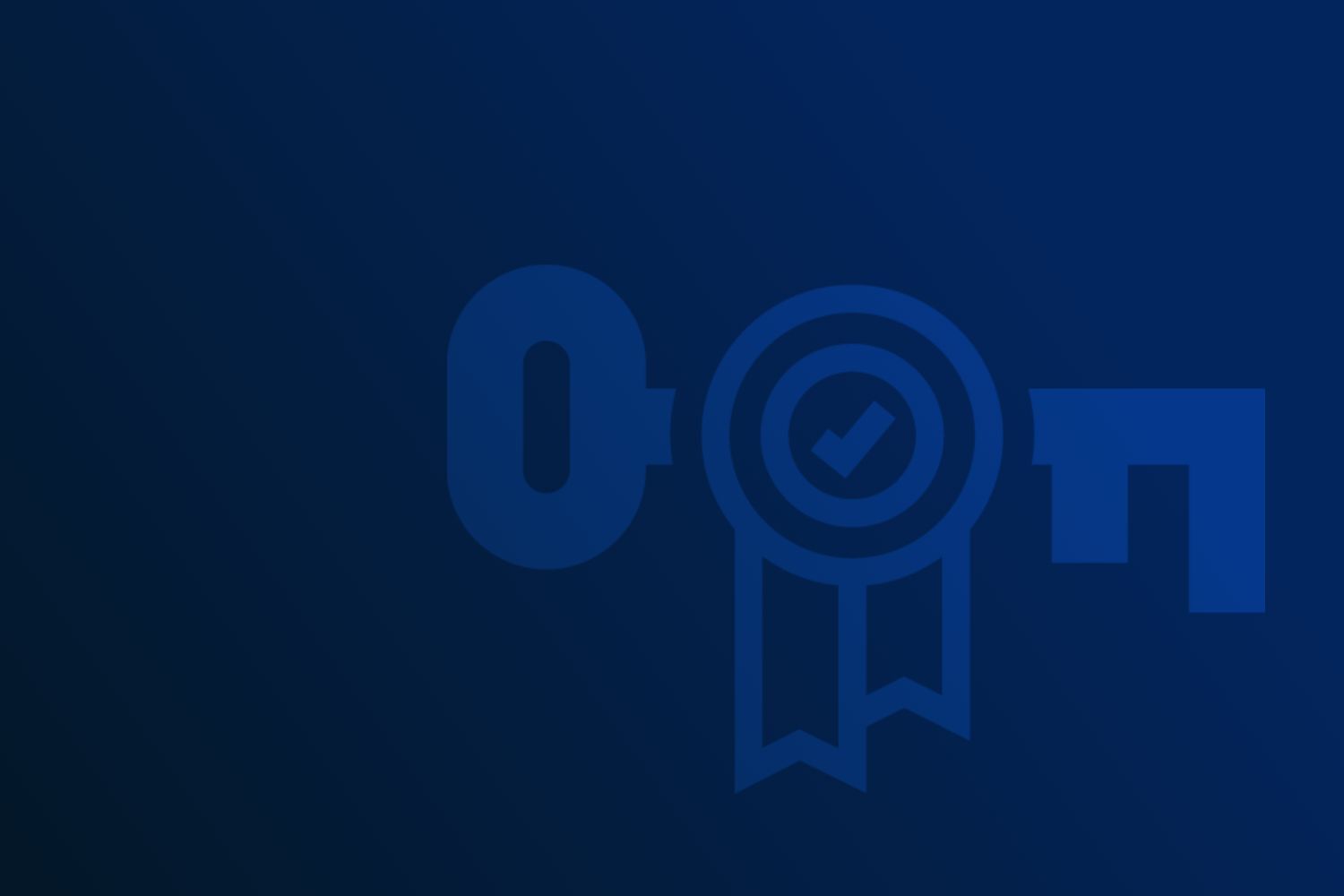 Pointsharp PKI Management