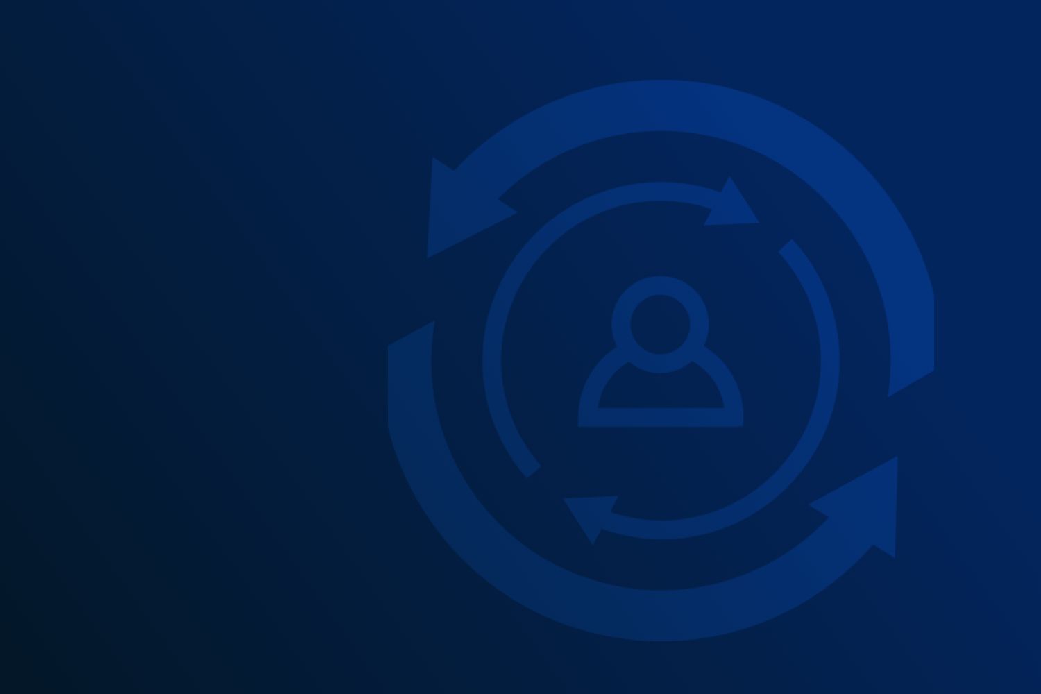 Pointsharp Identity Lifecycle Management (ILM)