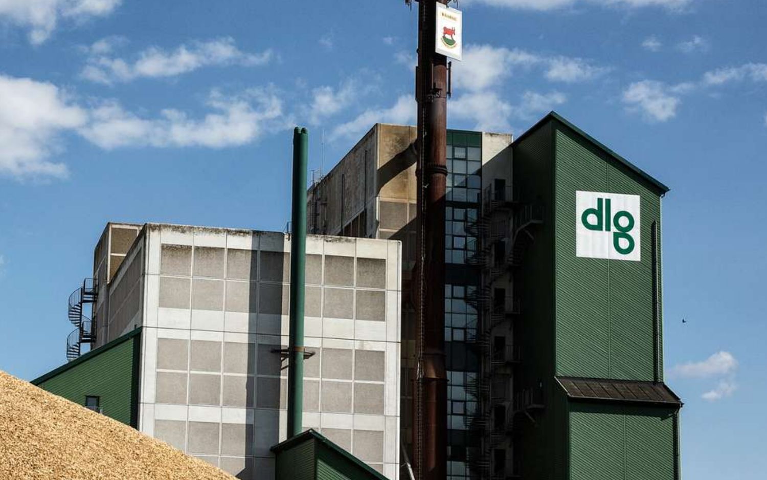 Pointsharp Partner Summit 2026